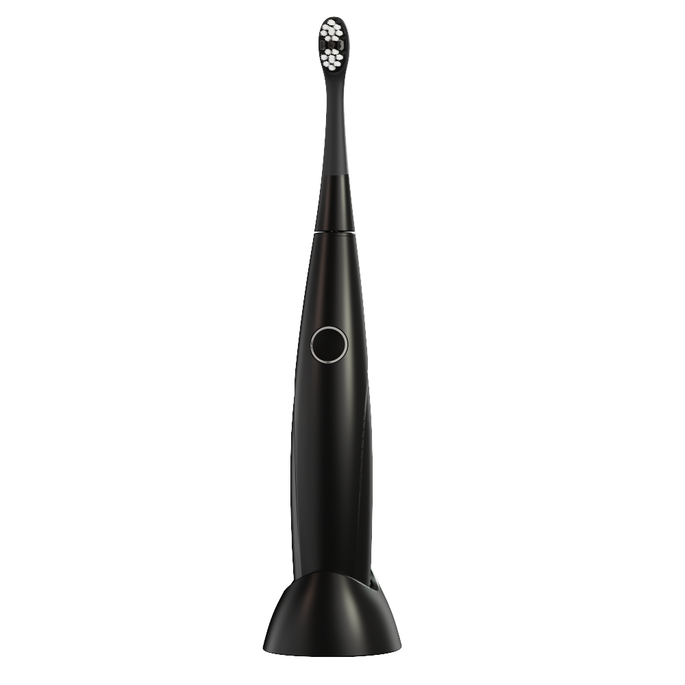 Wholesale Comefresh Sonic Electric Toothbrush for Adults 112 Days ...