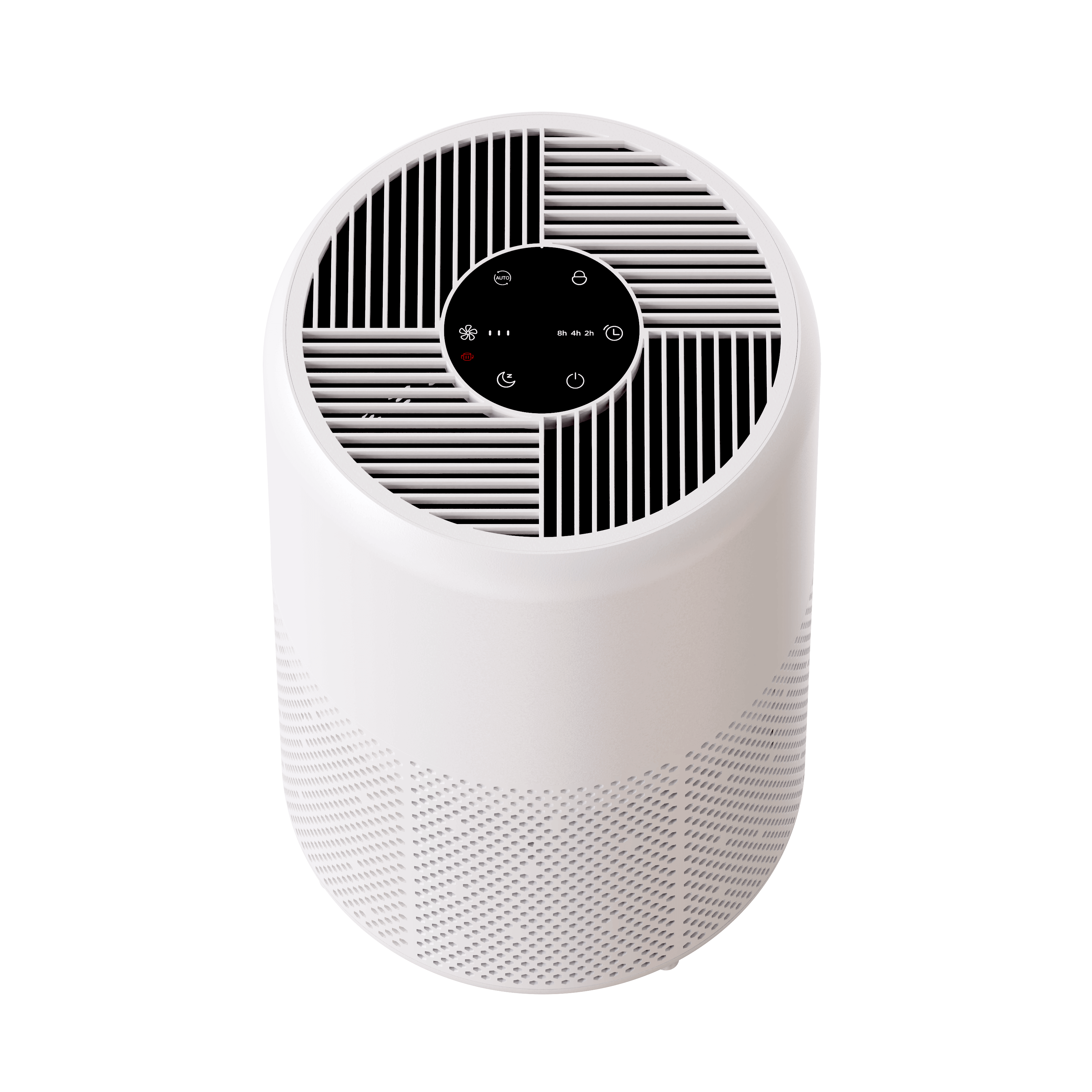 Wholesale Air Cleaner Factory Manufacturer and Supplier, Factory ...