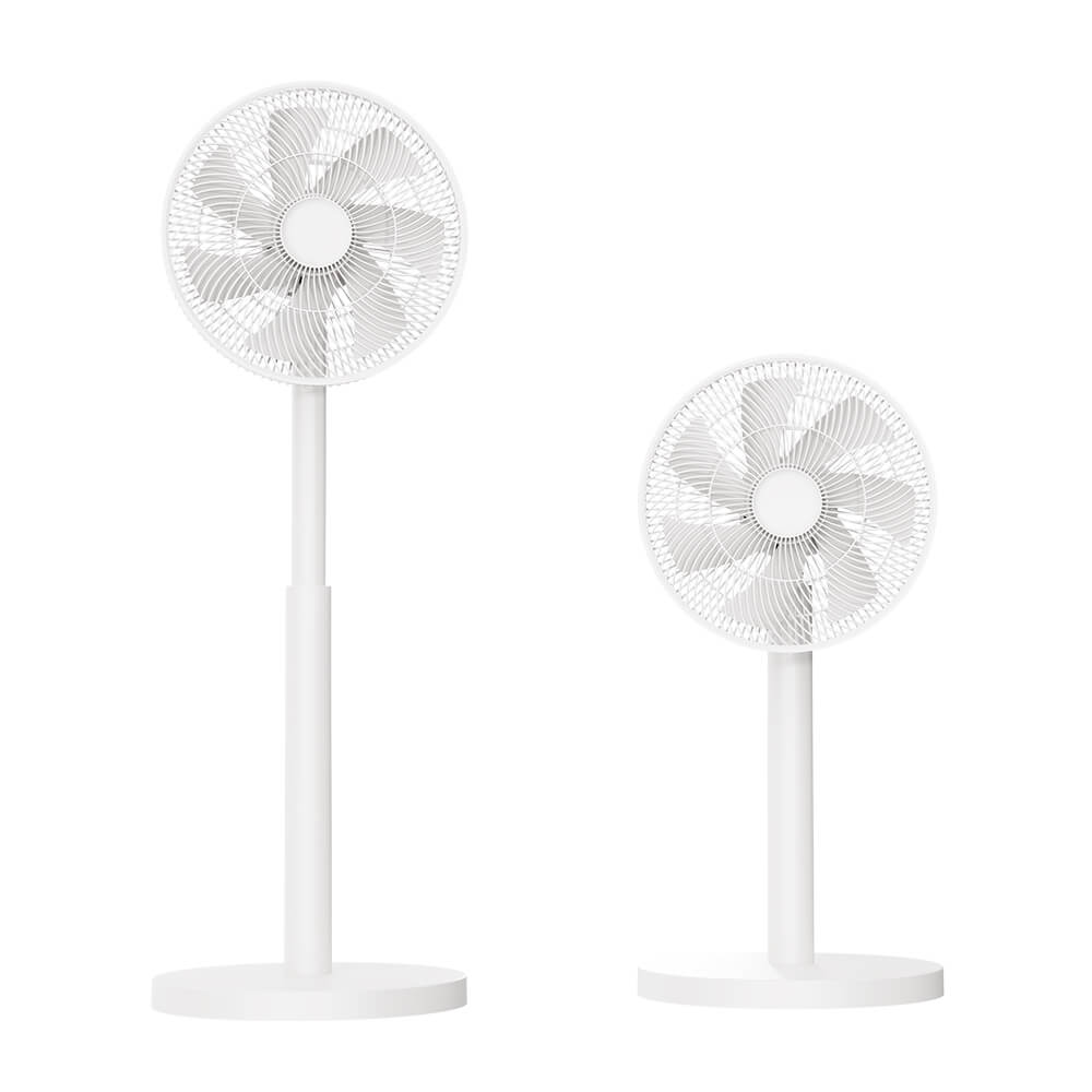 Wholesale 12 Inch Fan Manufacturer and Supplier, Factory Pricelist ...