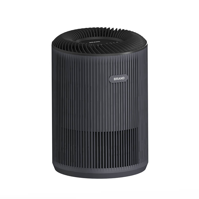 Wholesale Comefresh Home Air Purifier Cleaner with AUTO PM2.5 Sensor ...