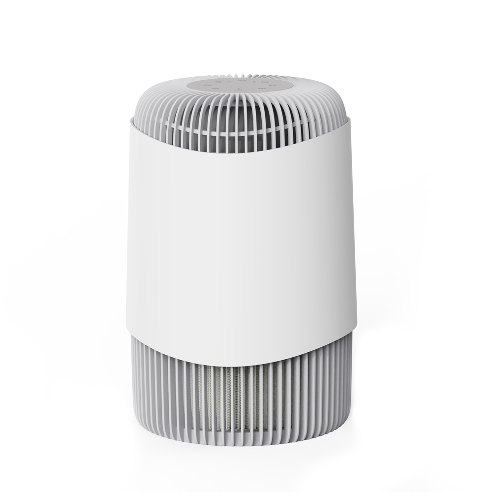 Wholesale Comefresh Air Purifier for Home Pets HEPA Purifier Air ...