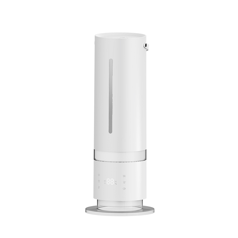 Wholesale Comefresh 10L Cool and Warm Humidifier for Bedroom Quiet Top ...