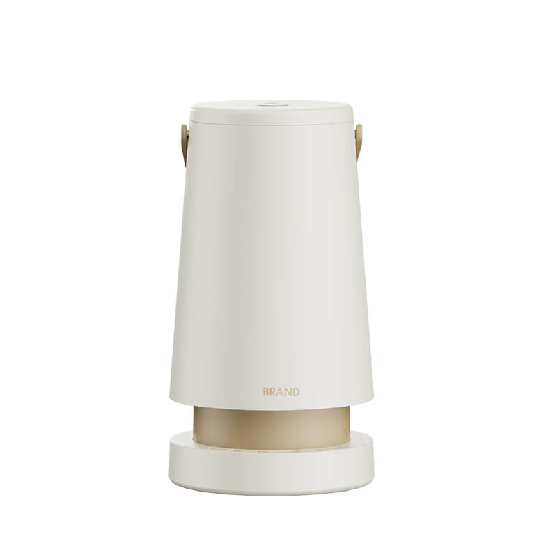 Wholesale Comefresh Humidifier for Bedroom Quiet Top Fill Humidifier ...