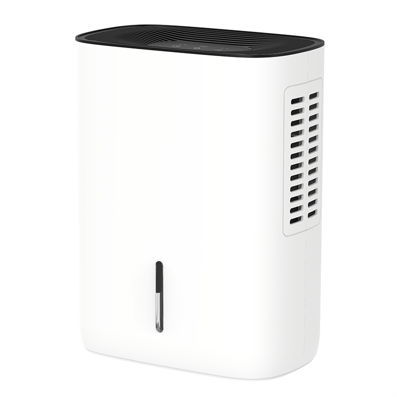 Wholesale Compact Thermo-electric Peltier Dehumidifier for Car, Hotel ...