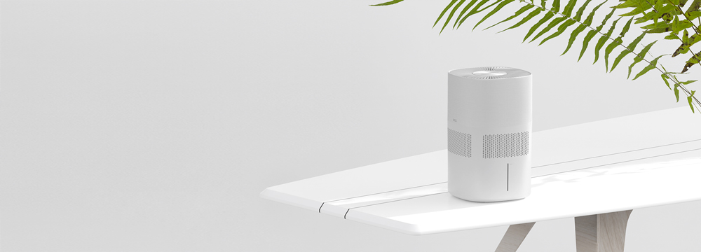 Humidifier Manufacturers - China Humidifier Factory & Suppliers