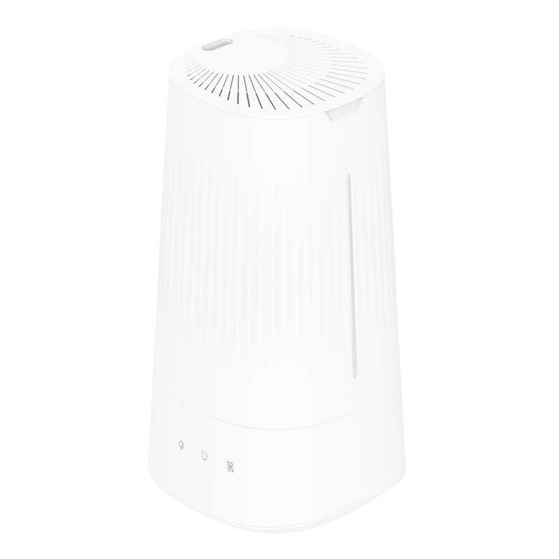 Humidifier Manufacturers - China Humidifier Factory & Suppliers - Part 2