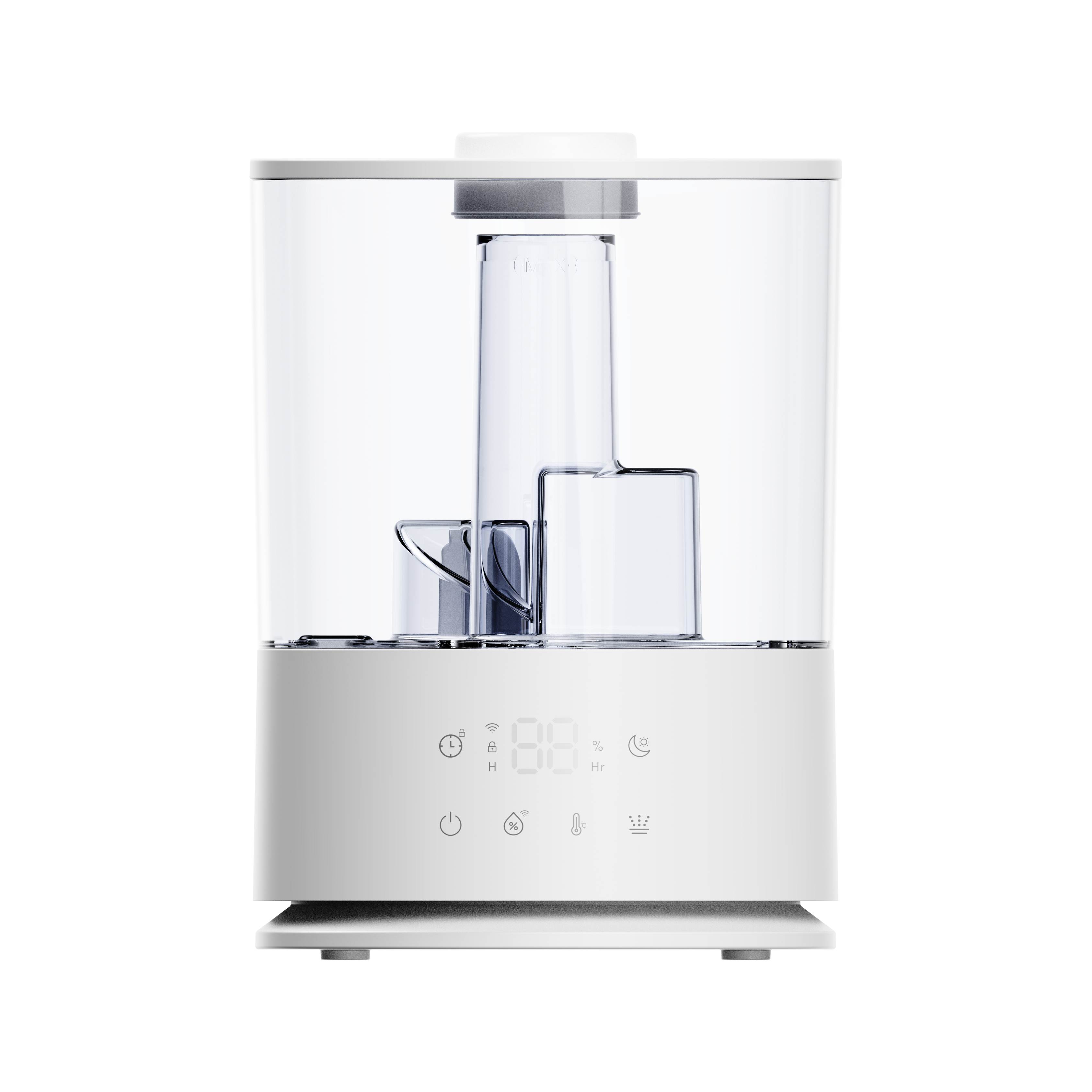 Wholesale Humidifier Supplier Manufacturer and Supplier, Factory ...